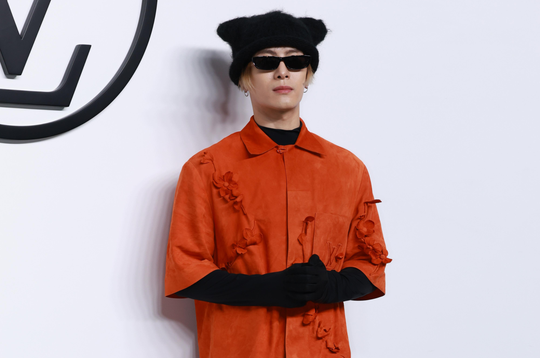 Jackson Wang no Brasil: detalhes e preços dos pacotes VIP – Portal Web ...